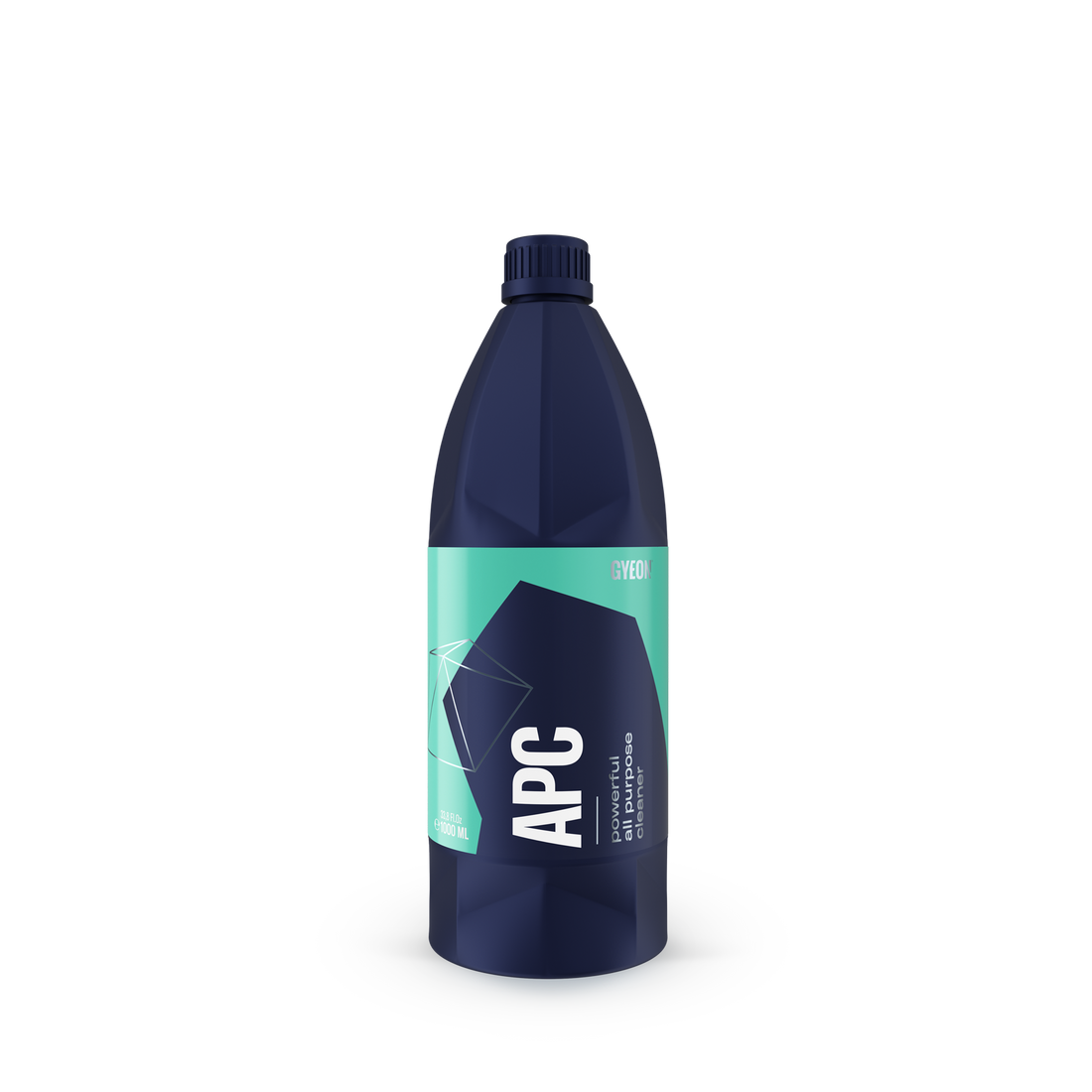 Q²M APC – Gyeon PH