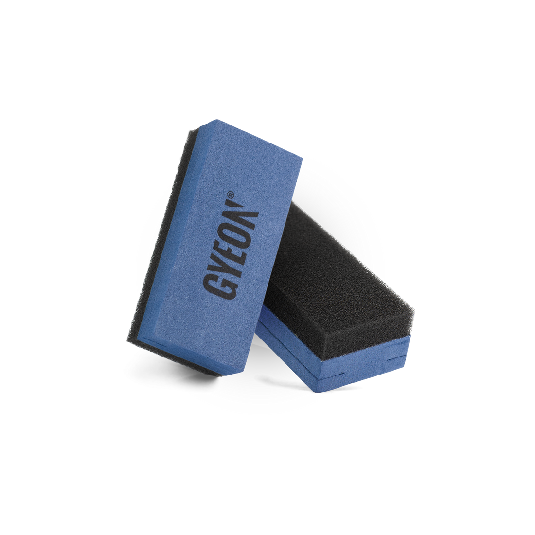 Q²M Block Applicator – Gyeon PH